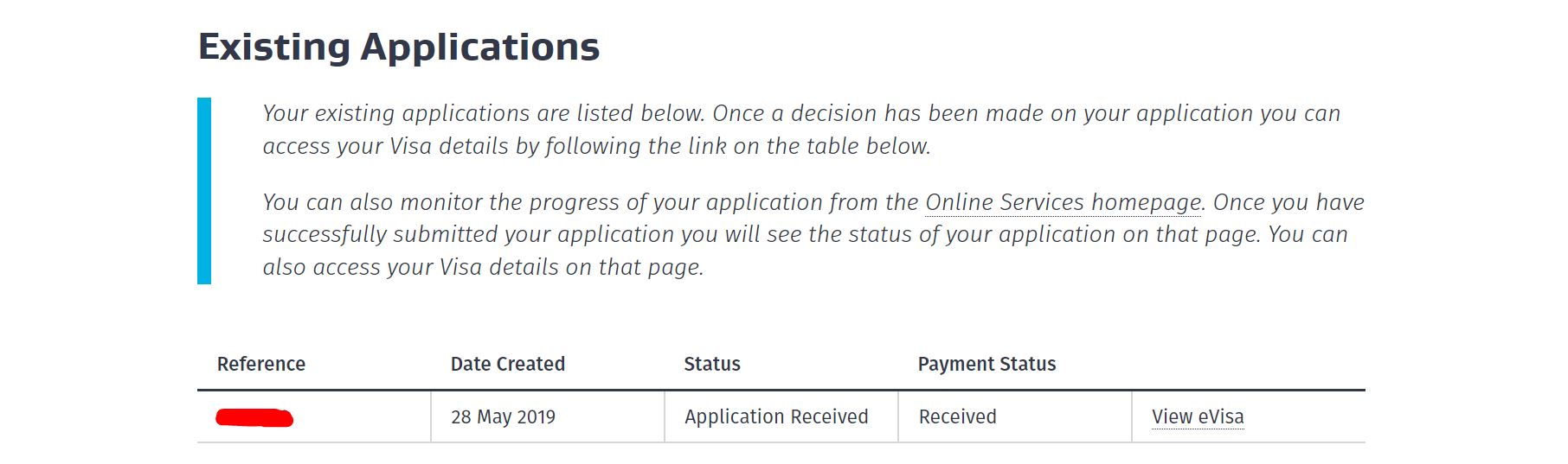 How to apply to work and travel new Zealand