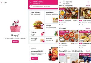 Helpful Taiwan apps to help you during your trip